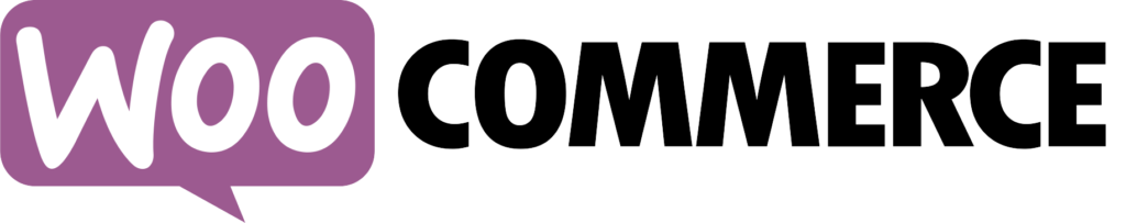 woocommerce_logo – 65nopeanuts